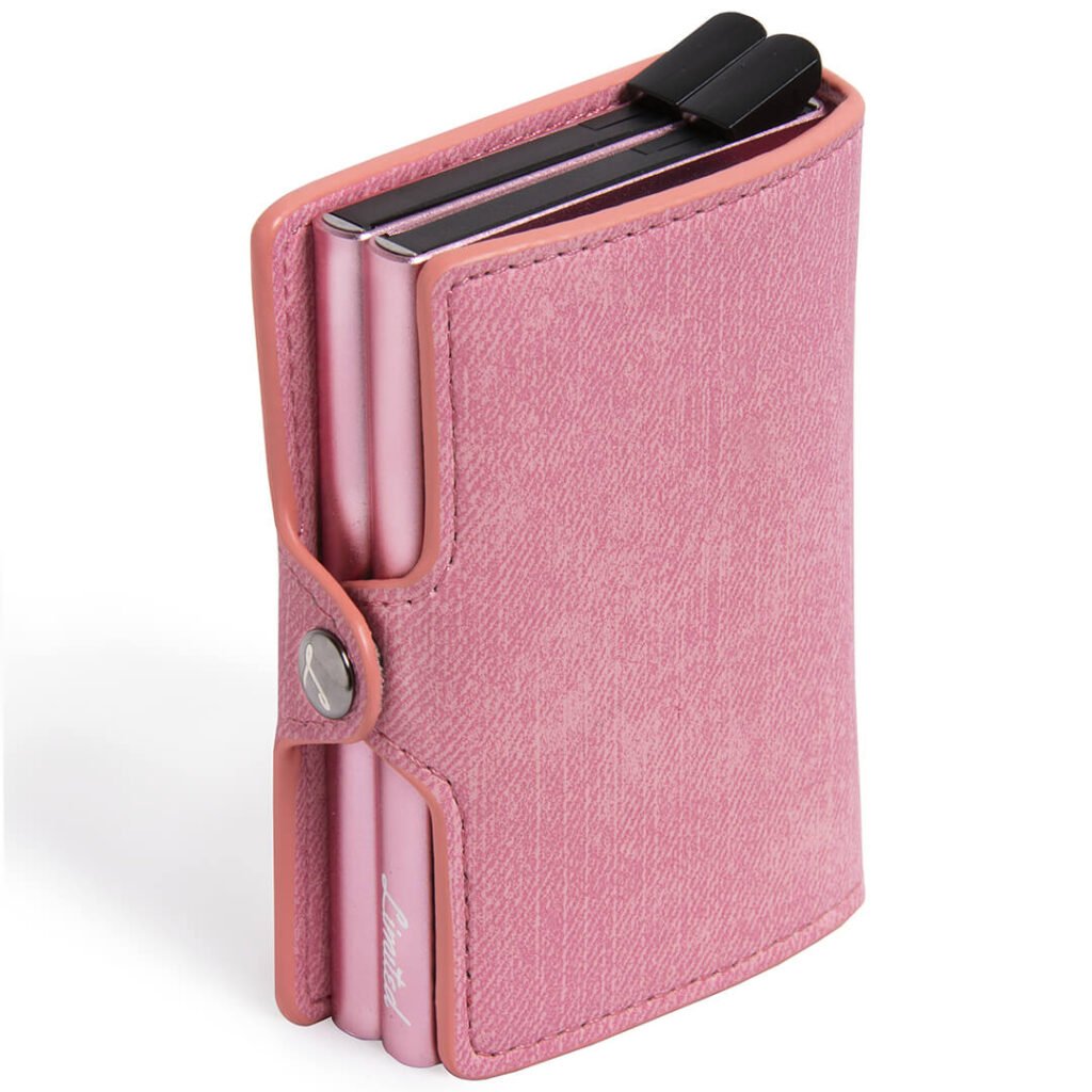 Double Pink Pink Limited Colombia double-pink-pink-limited-colombia